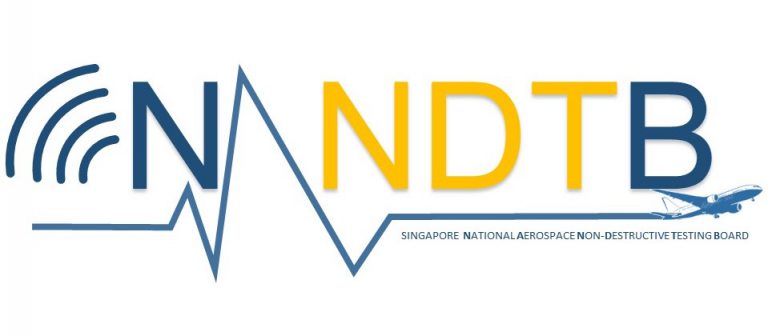Singapore National Aerospace NDT Board – NDTSS